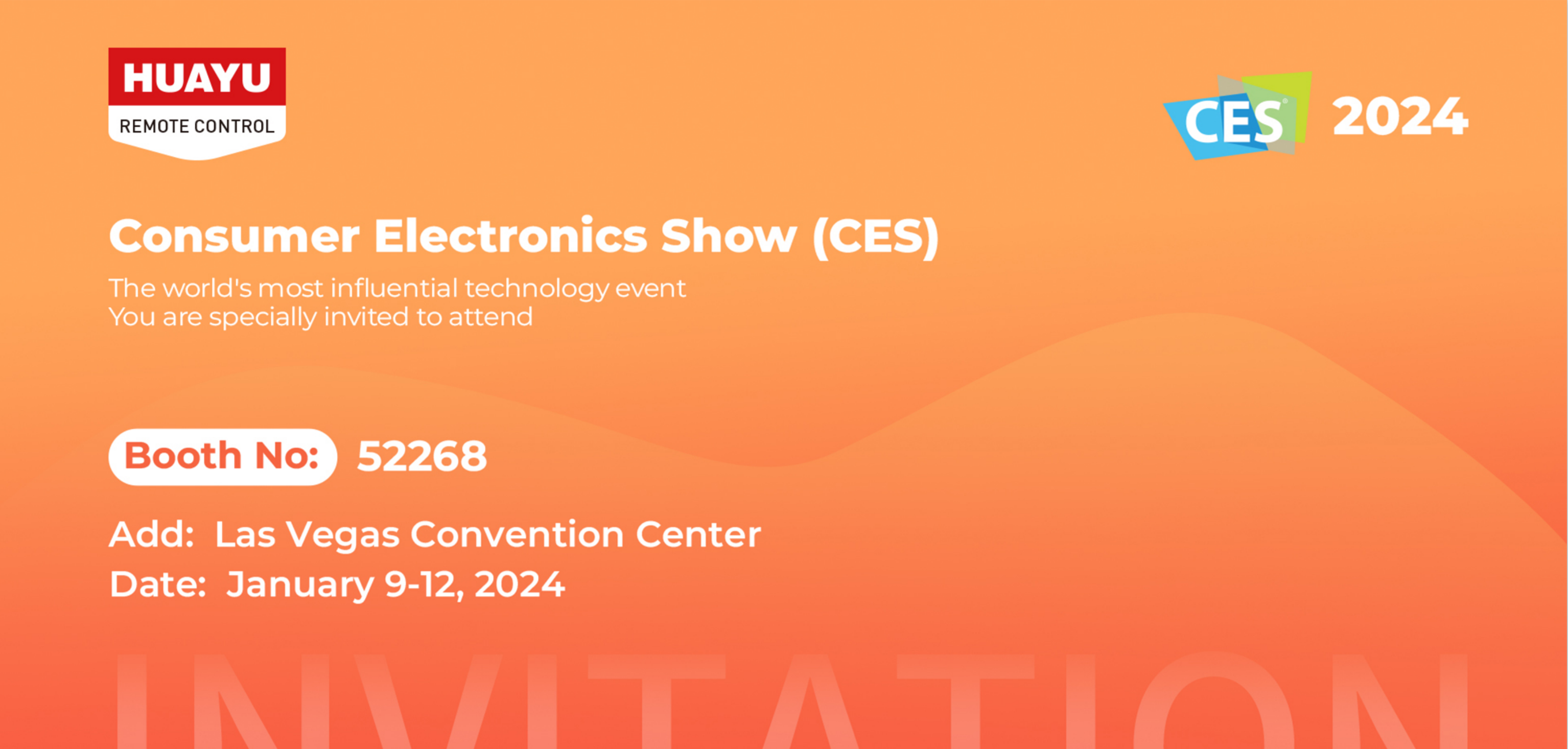 Anhui Huayu Electronic Technology Company Co., Ltd